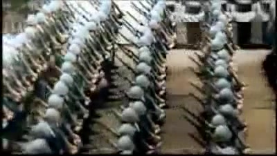 Italian Army Hell March - Marina Militare- "Country and Honor" - Coub