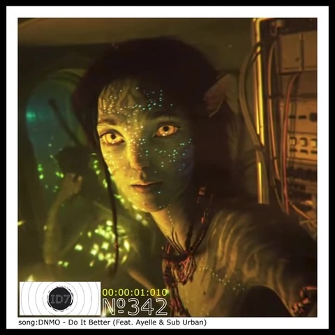 𝘼 𝙨𝙢𝙞𝙡𝙚 𝙩𝙝𝙖𝙩 𝙘𝙖𝙣𝙣𝙤𝙩 𝙗𝙚 𝙛𝙤𝙧𝙜𝙤𝙩𝙩𝙚𝙣... - Coub