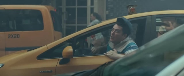 Frozen Surprise - Coub