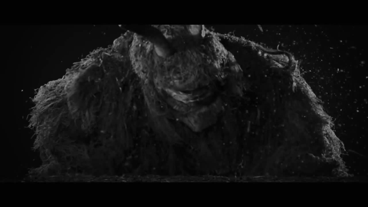 Woodkid - Run Boy Run - Coub