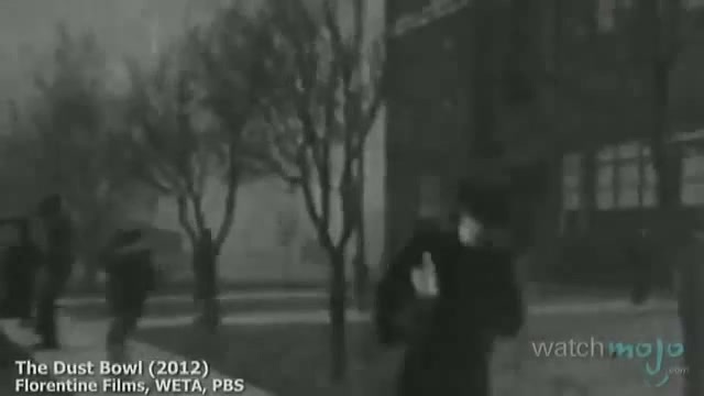 Top 10 Man-Made Disasters - Coub - The Biggest Video Meme Platform