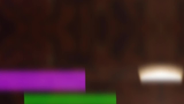 Чисто Hunter - Coub