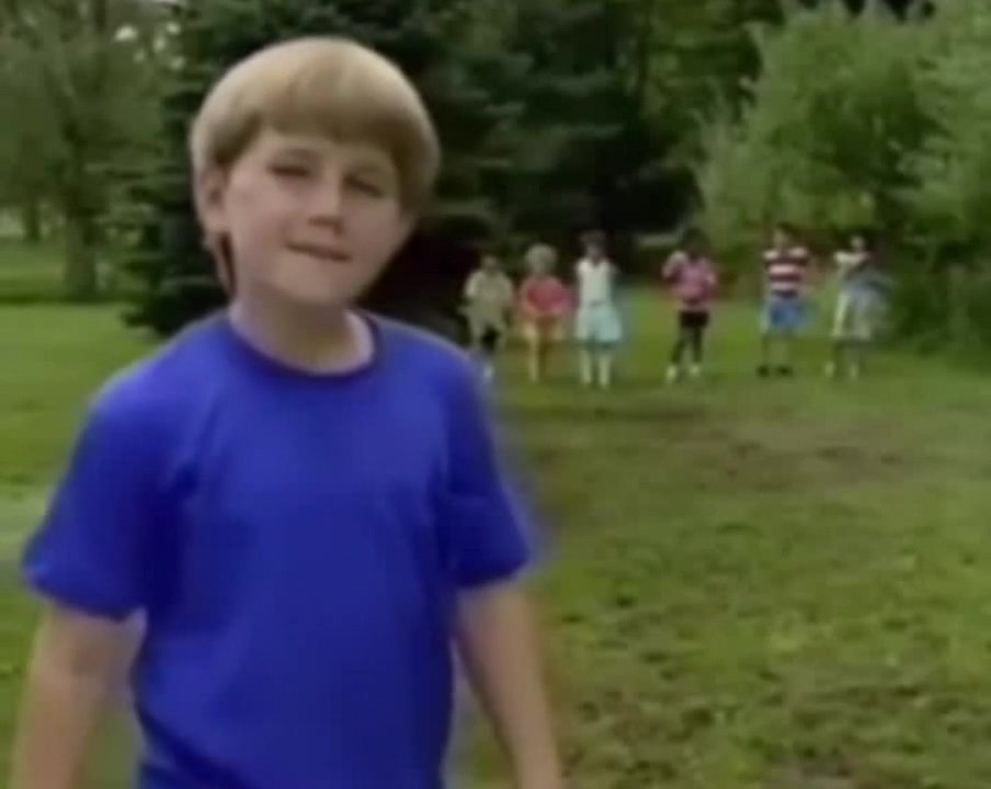 wait a minute who are you - Coub - The Biggest Video Meme Platform