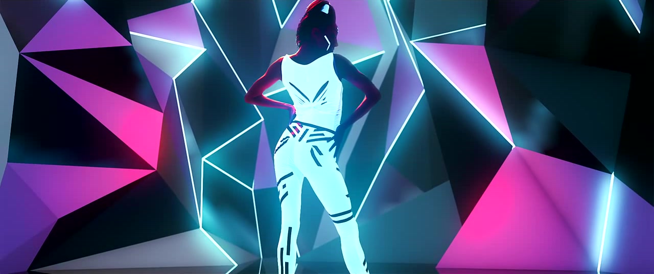 EDGAR и BOSSON - " Она " / Official Video 2018 / Премьера клипа - Coub