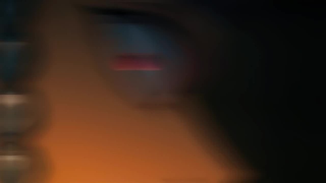 𝖇𝖗𝖊𝖆𝖙𝖍 𝖜𝖆𝖙𝖊𝖗 - Coub