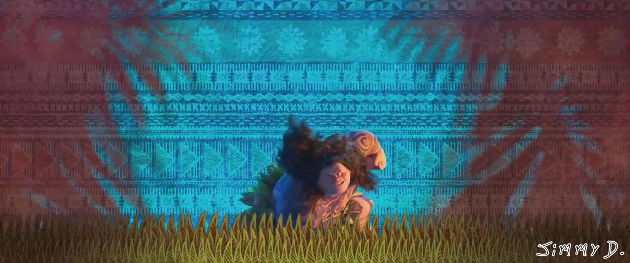 YTP - You're Not Welcome Here (Collab Entry) - Coub