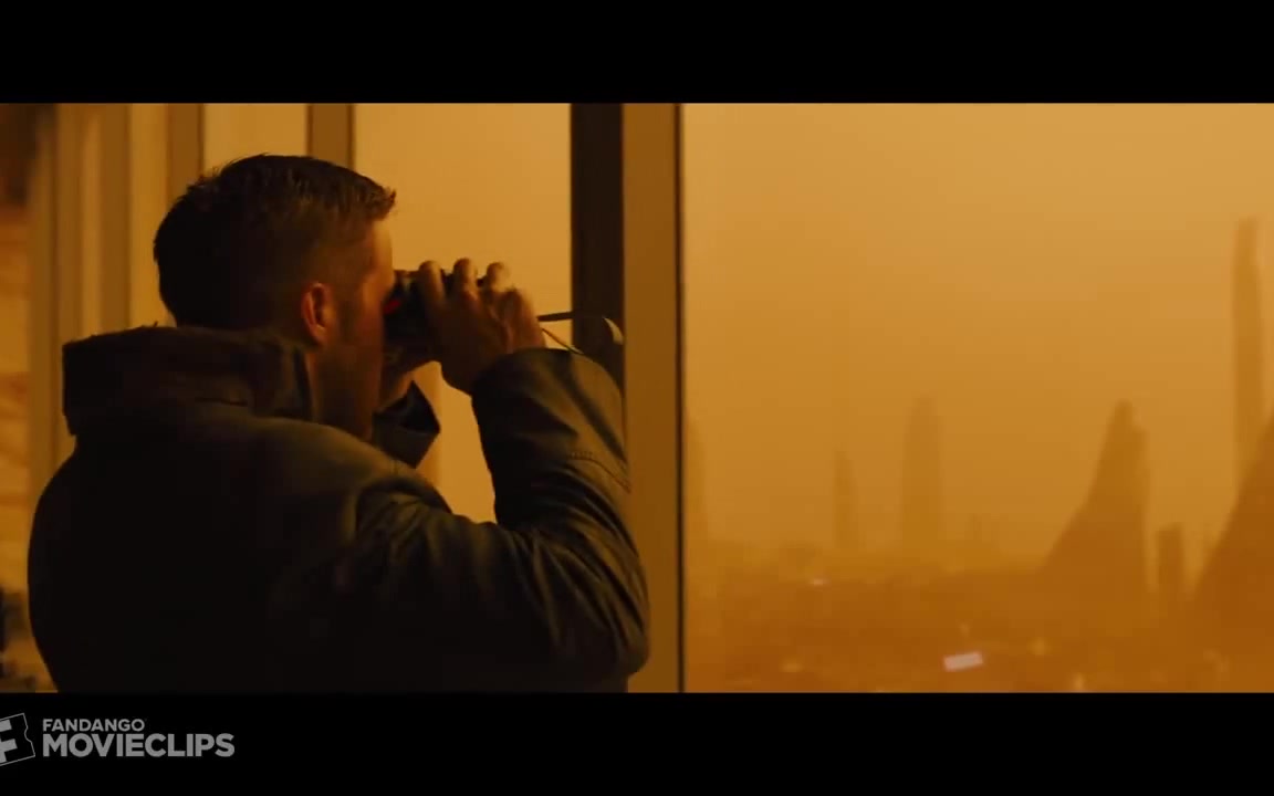 They Found Us - Coub