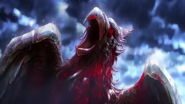 7th time loop - Coub