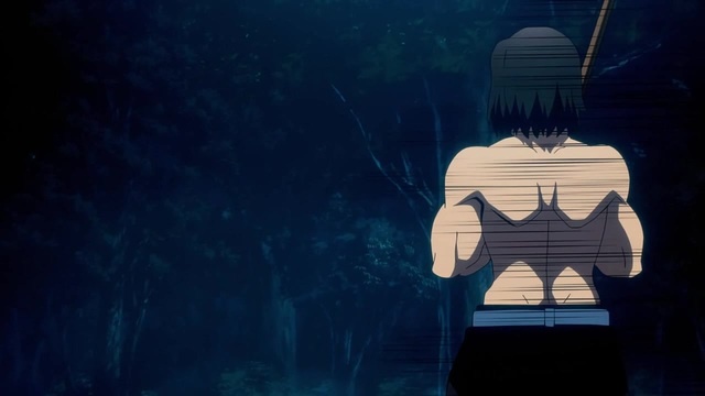 𝐘𝐨𝐮 𝐋𝐨𝐬𝐞 #TANTRUM - Coub