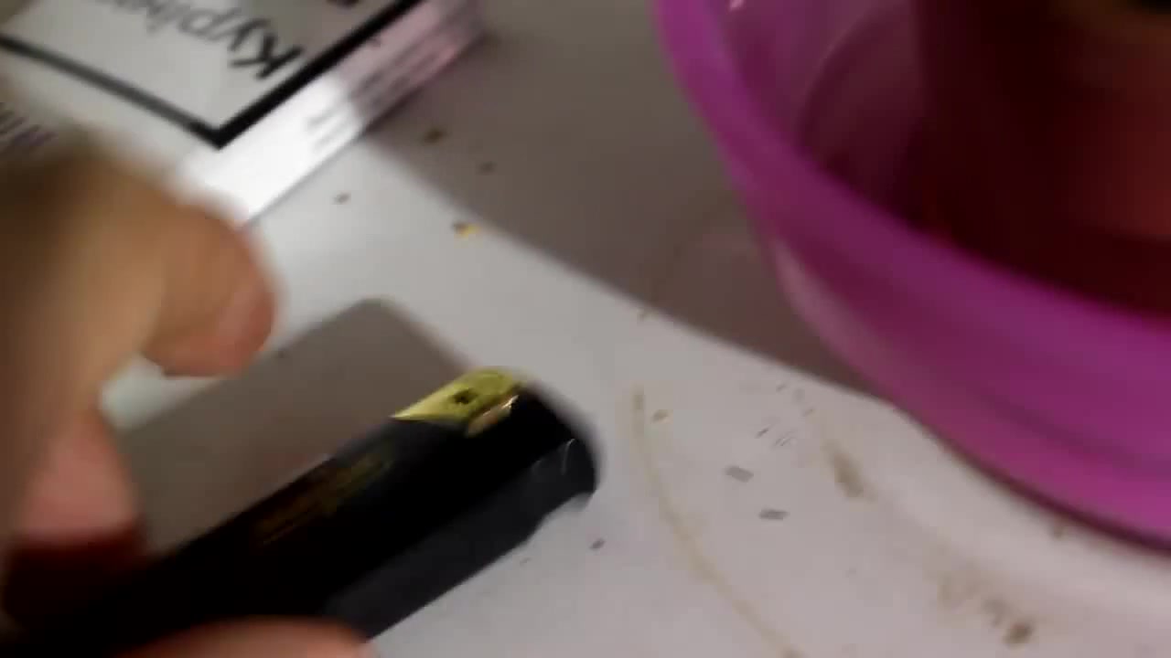 Топ 5 LifeHacks в CS GO !!! - Coub