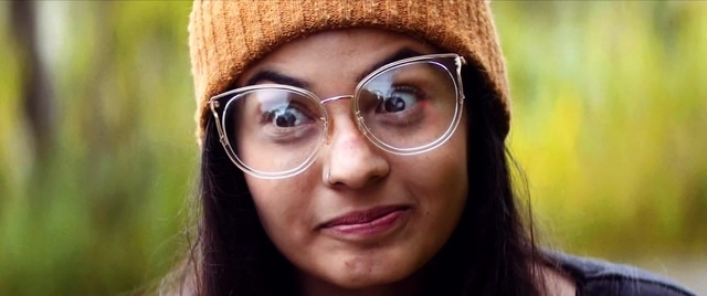 La EX - Drama Comedy Short Film - Coub