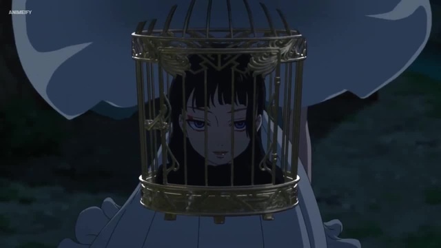 undead girl murder farce - Coub