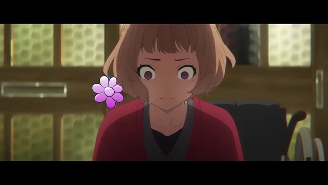 i could never hate u - Coub