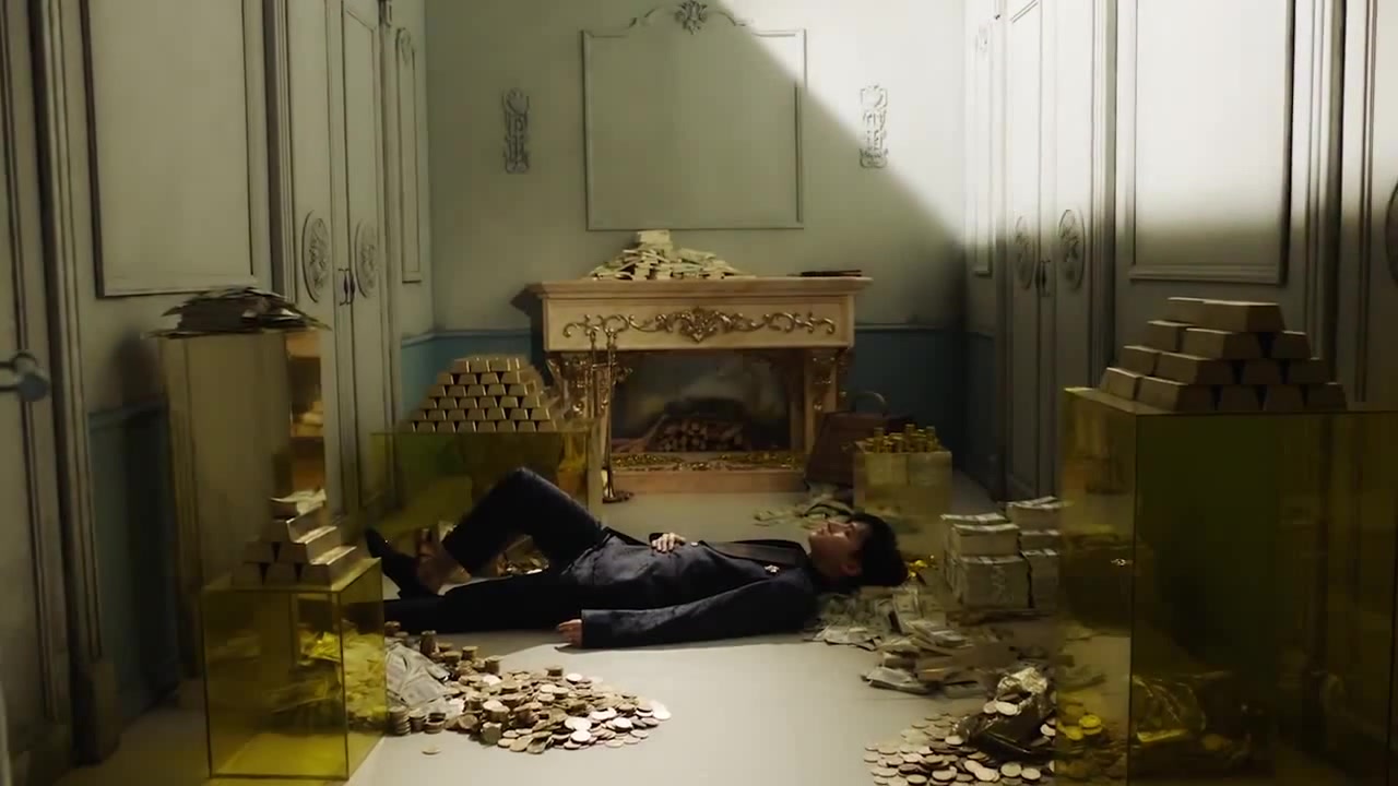 Ready or not? - Coub