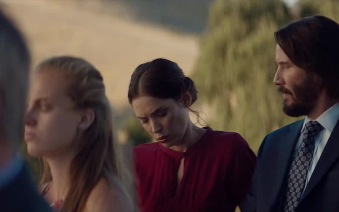 Upside Down Is Always There - Coub