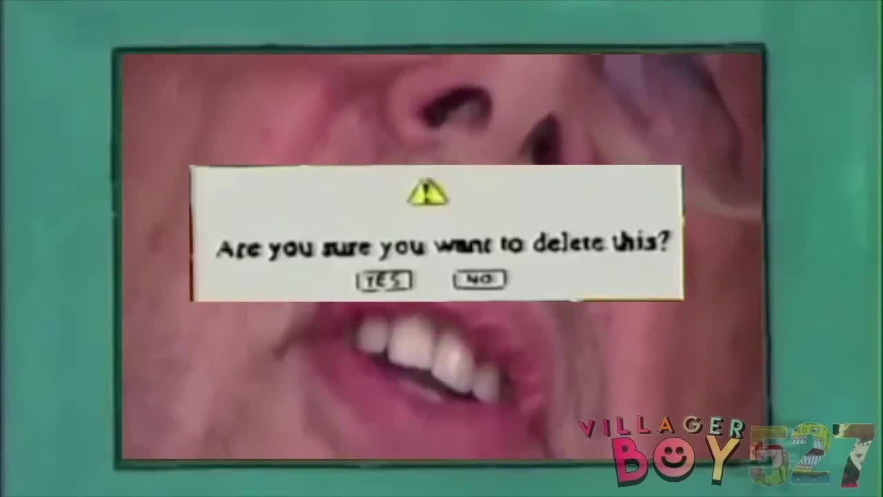 The Arthur YTP Collab (feat. Matt Damon) - Coub