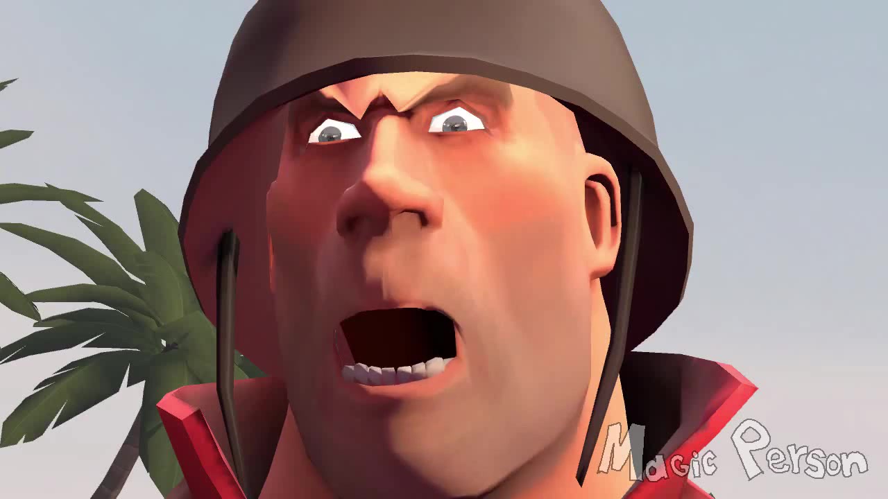 is this jojo ref? - Coub