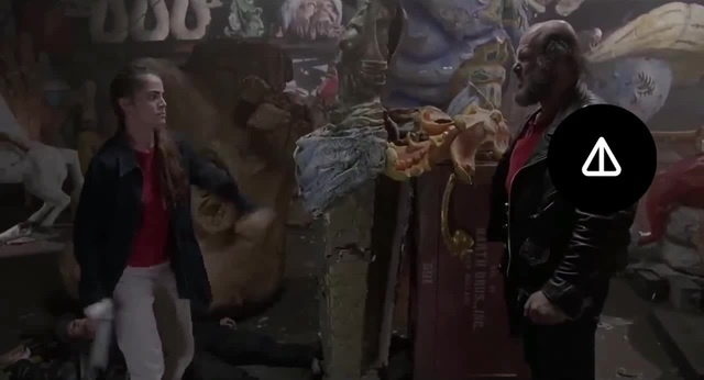 All I wanna do is... #probablynothing - Coub