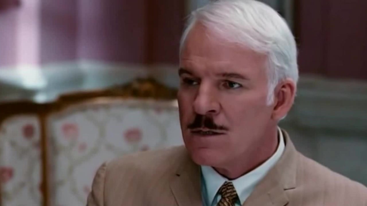 Its Magic !!!!!! - Coub