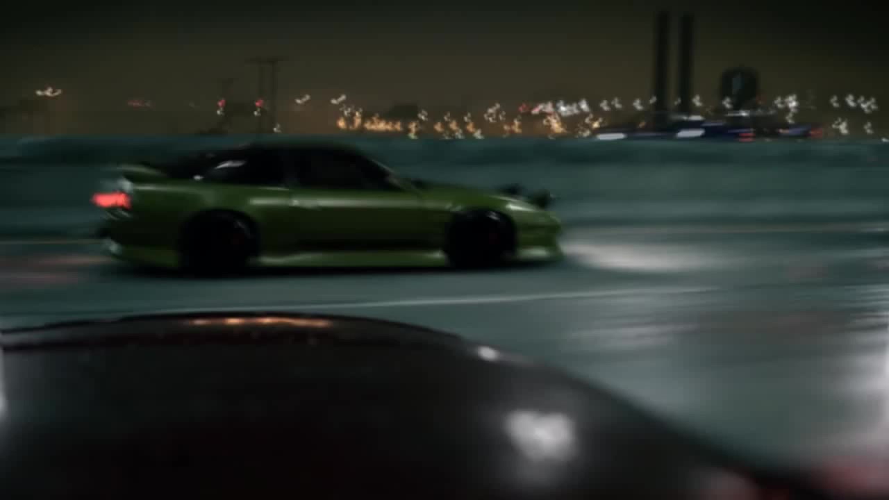 exceed the speed limit - Coub