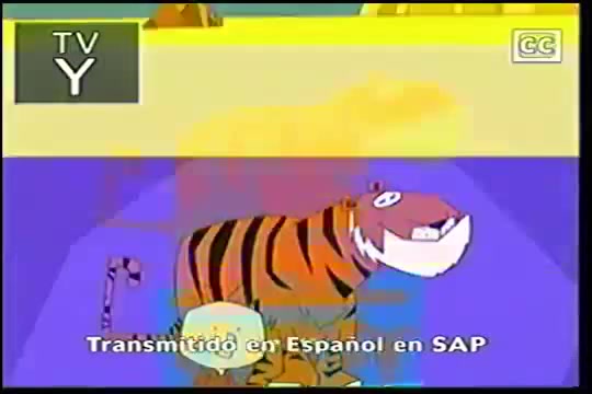 Stanley Theme Song - Coub