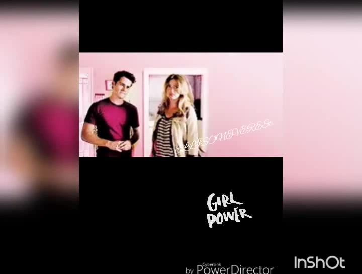Stalia~ - Coub