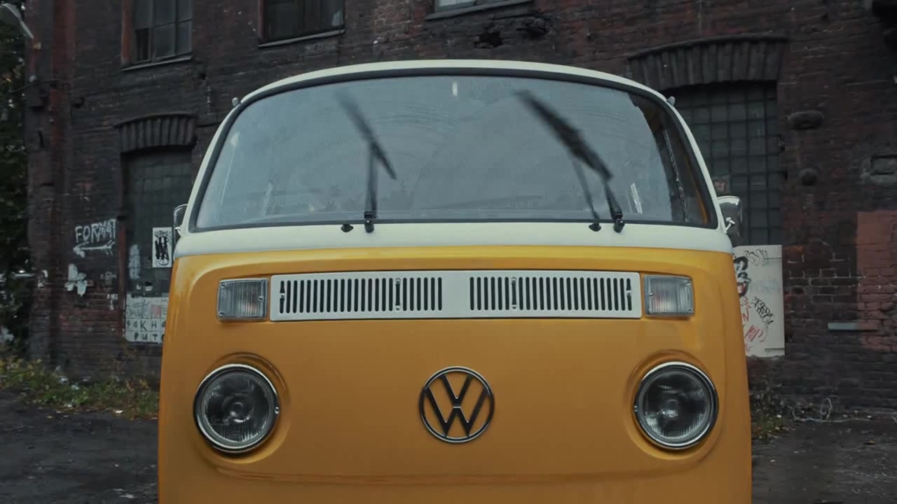 LITTLE BIG - ROCK–PAPER–SCISSORS (Official Music Video) - Coub