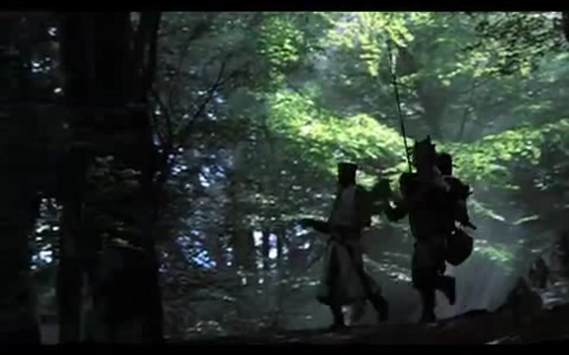 monty python race - Coub