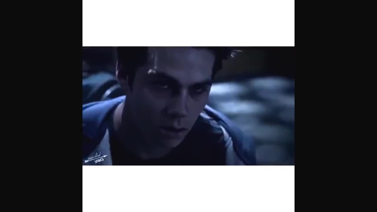 ohh meeeeeeeeeen ohh sh1t --2 - Coub