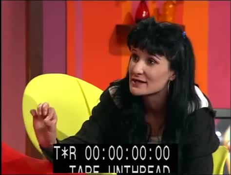 Mónika Show - Hagyjál békén! - Coub