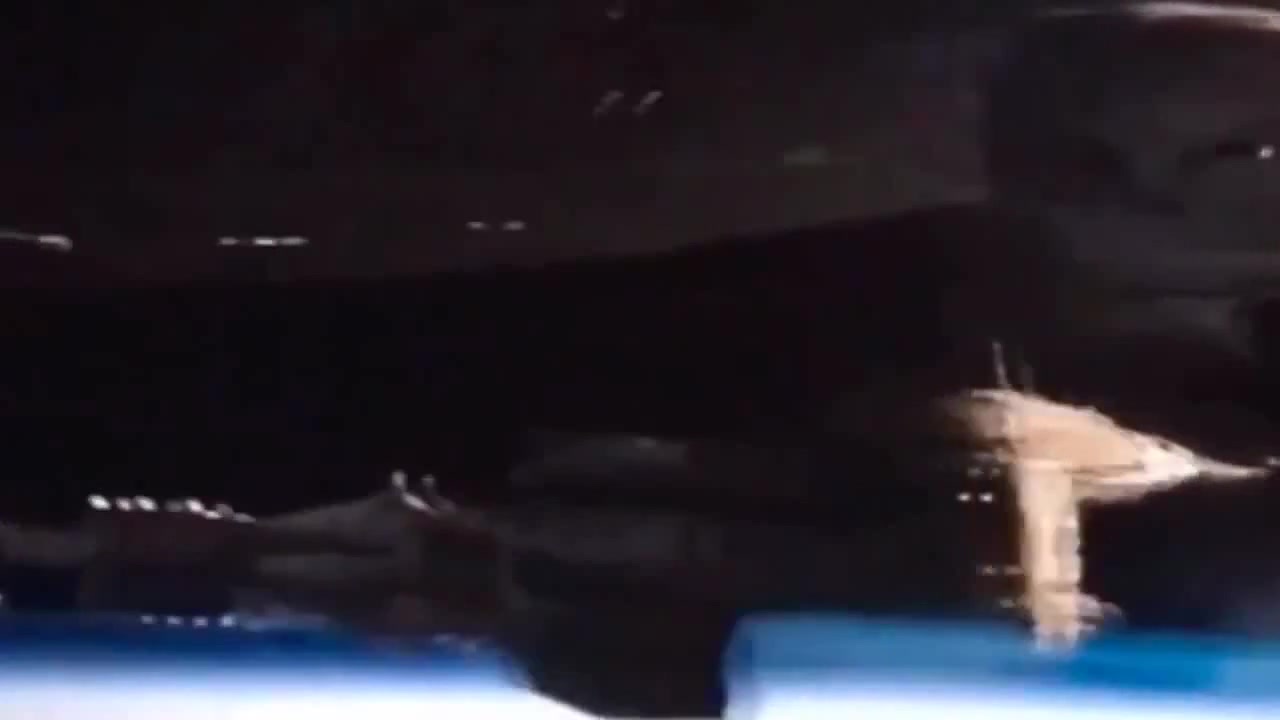 1,000 Subscriber Special - Rogue One Star Destroyer Memes - Coub - The Biggest Video Meme Platform