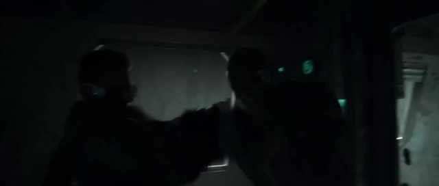 Choo-Choo 2077 - Coub