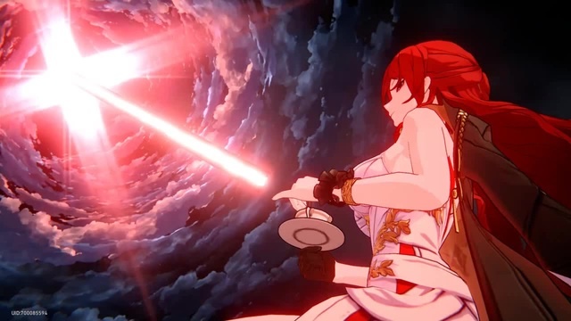 Star problems - Coub