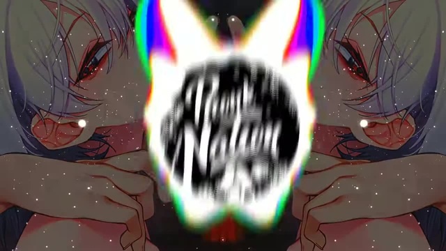 NUEKI, TOLCHONOV - POKOTO | PHONK - Coub