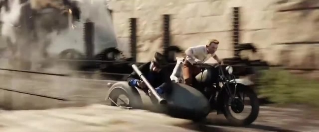 fffck 💥 #scenewar - Coub