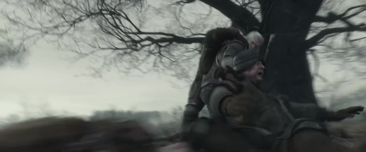 Inhuman speed - Coub