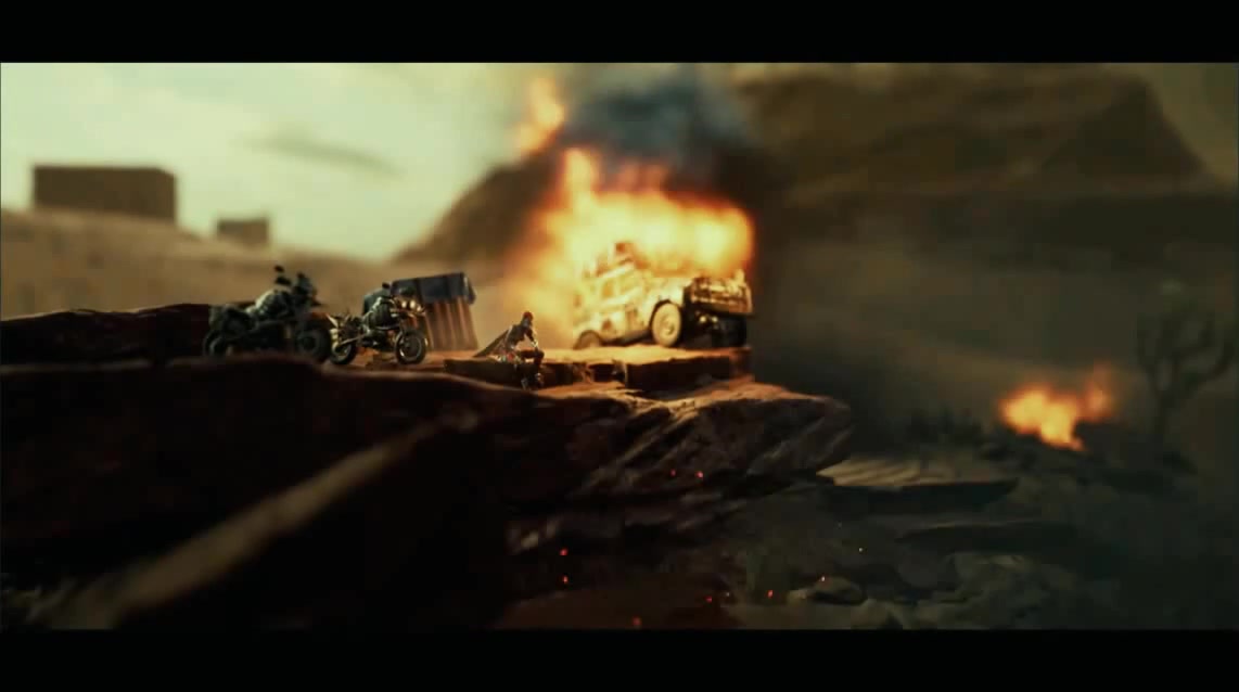 PUBG Play with Fire - Coub