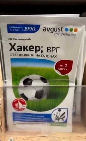 Убить жука - Coub