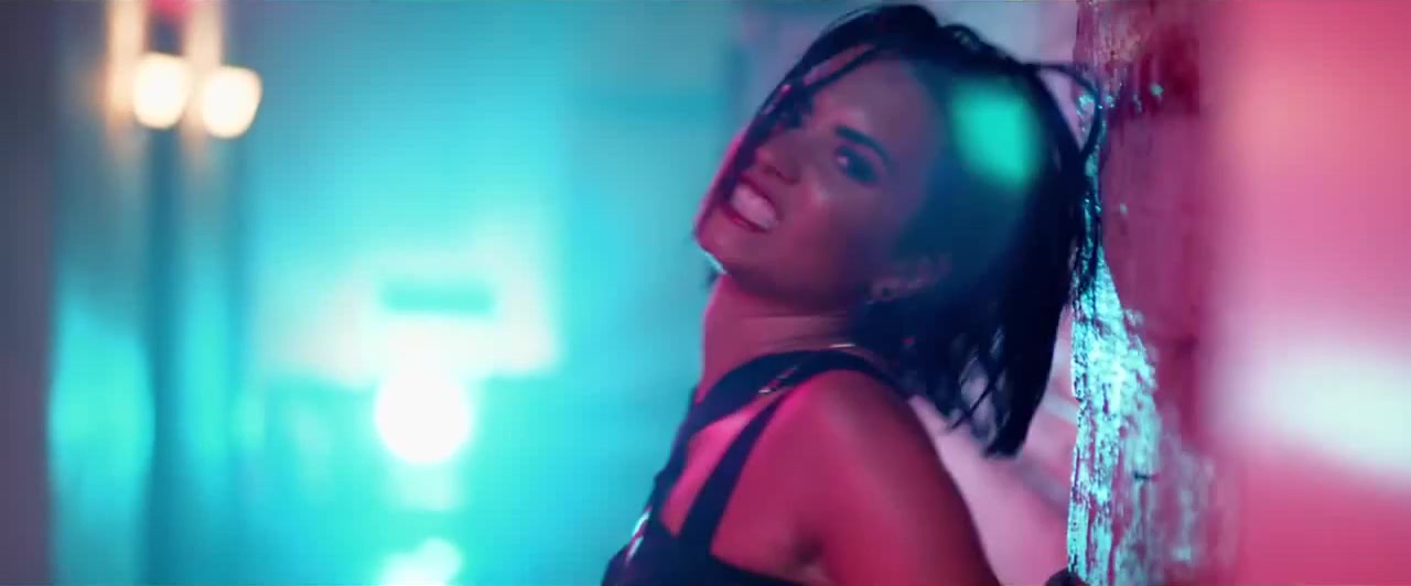 Retrowave In Mainstream - Coub