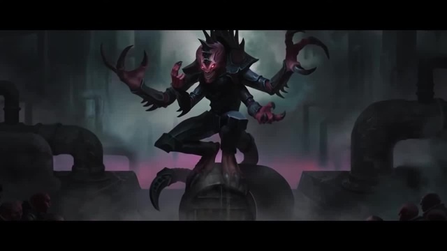 Wouldn't it be nice? - Coub