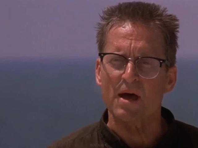 Falling Down edit ( The Perfect Girl ) - Coub