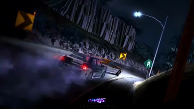 𝙁𝙚𝙚𝙡 𝙏𝙝𝙚 𝙍𝙪𝙨𝙝 - Coub