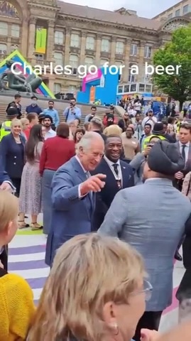 hahahah this guy - Coub