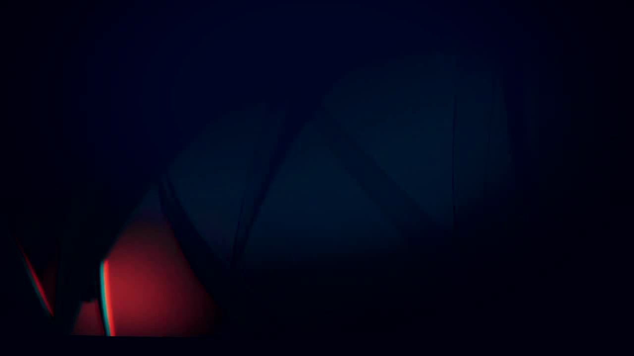 𝒟𝑒𝓂𝑜𝓃 - 𝒜𝓈𝓉𝒶 - Coub