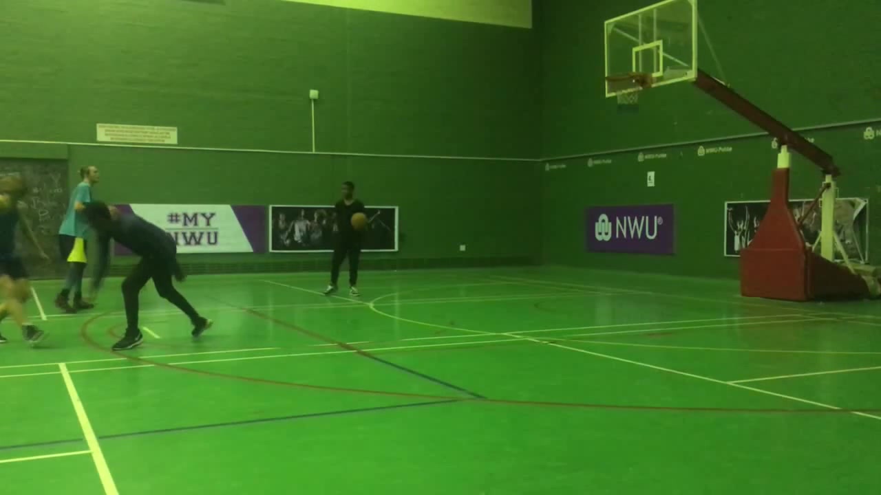 Stay and decay - Coub