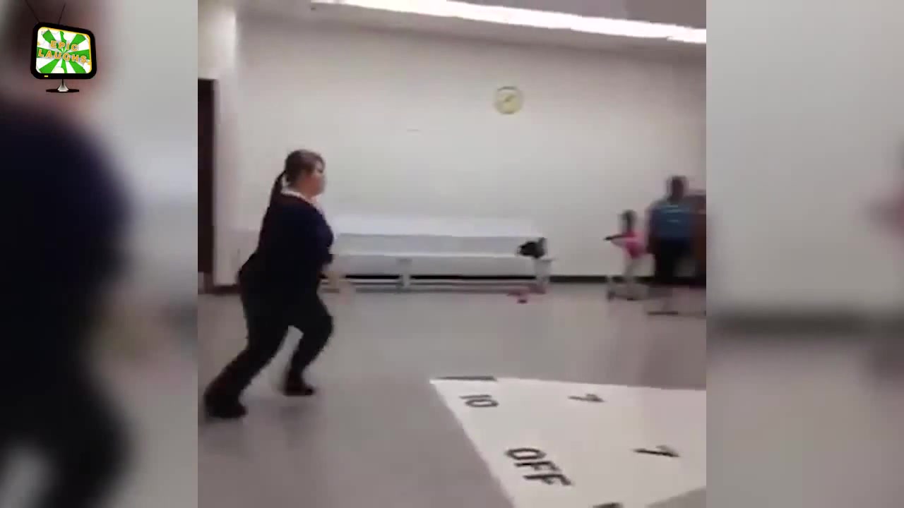 Ultimate Girls Fail - Coub