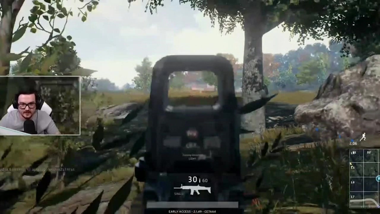 #thevr #thevrjani epic shoot - Coub