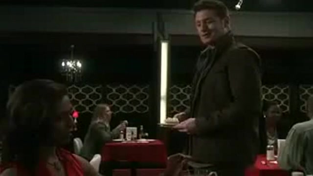 Supernatural-No - Coub