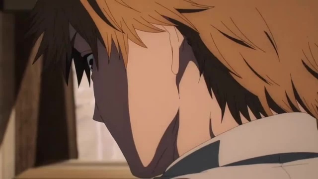 welcome to hell - Coub