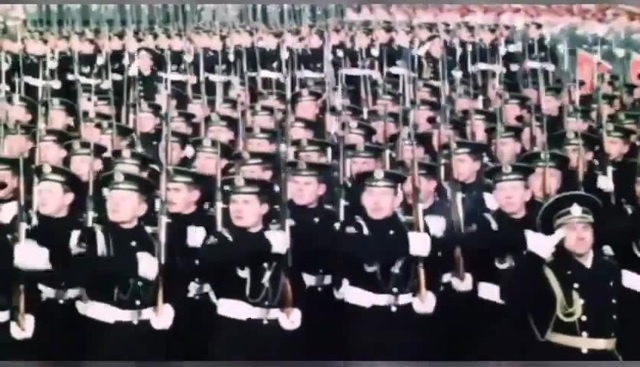 USSR Army edit - Coub